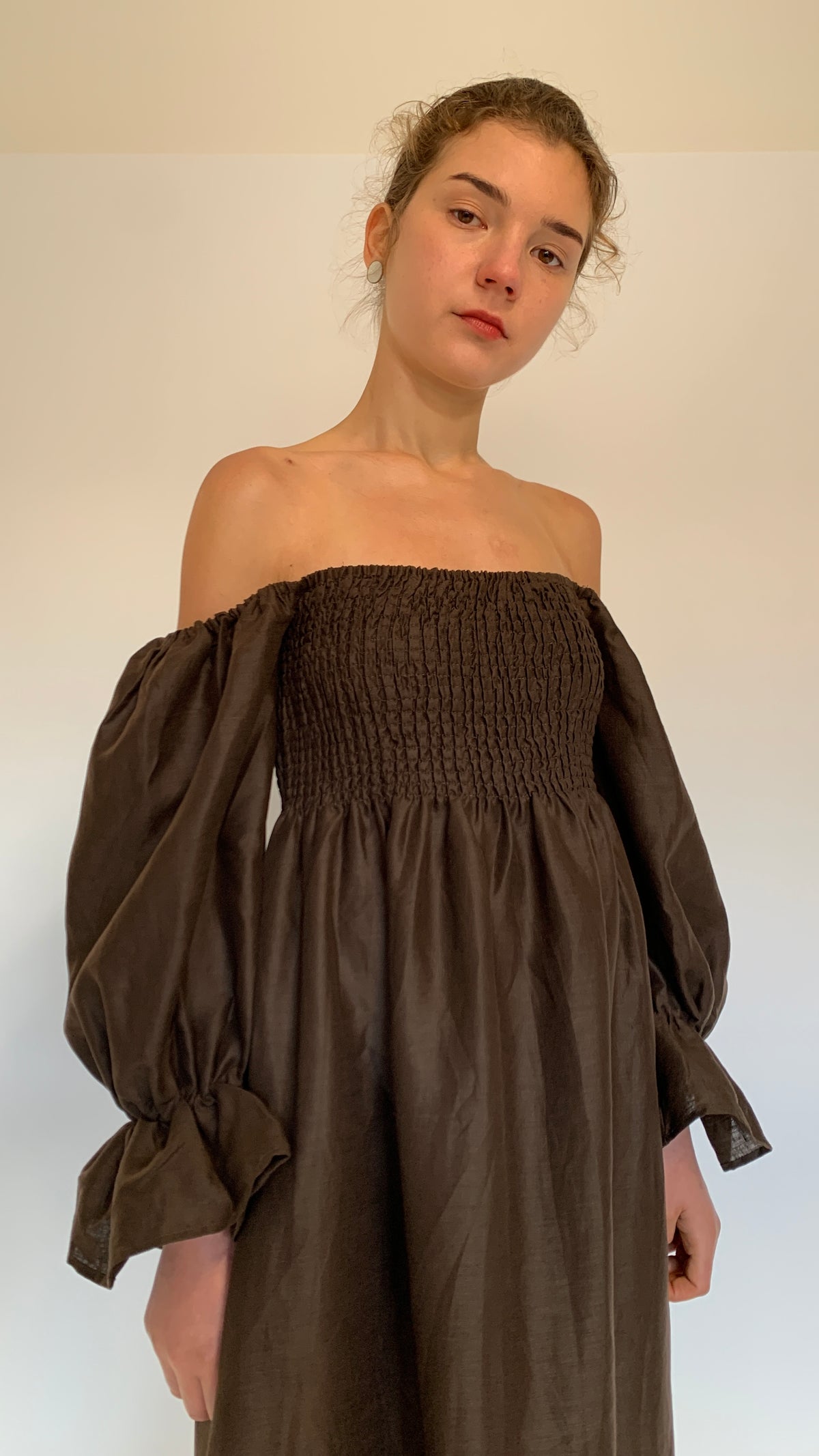 BEIING LIN-Shop the official site